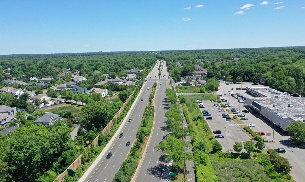 Community Life Makes A ComebackVolume 1, Summer 2021 | Nelson + Pope